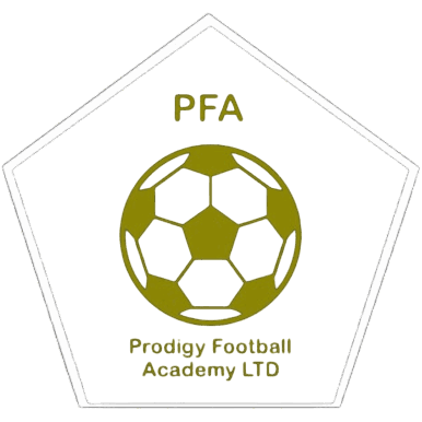 Prodigy Football Academy